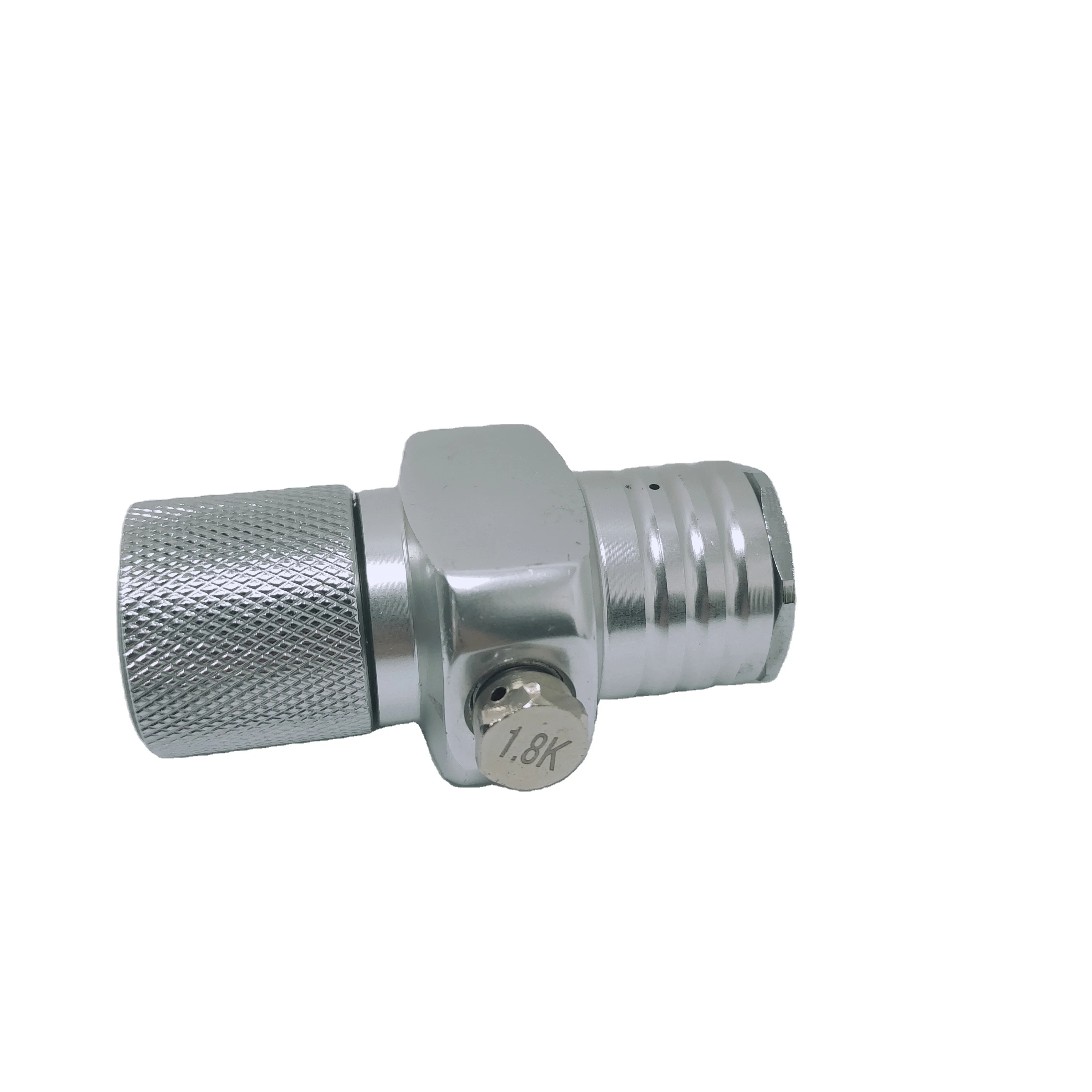 Smaco Oem Mini Air Adjustable Regulator Thread M10*1.0 Carbon Dioxide ...