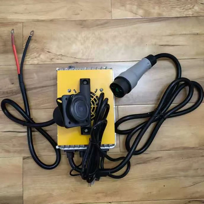 Electric Tricycle 3 Wheels Mini Dumper Trucks 1ton Carrying Cargo ...