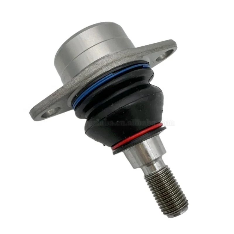 Front Upper Ball Joint RBK000012 RBK500150 RBK500210 For Land Rover ...