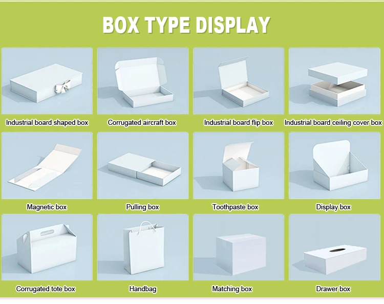 Wholesale Kraft Black Sliding Paper Drawer Box Small Gift Packaging Box ...