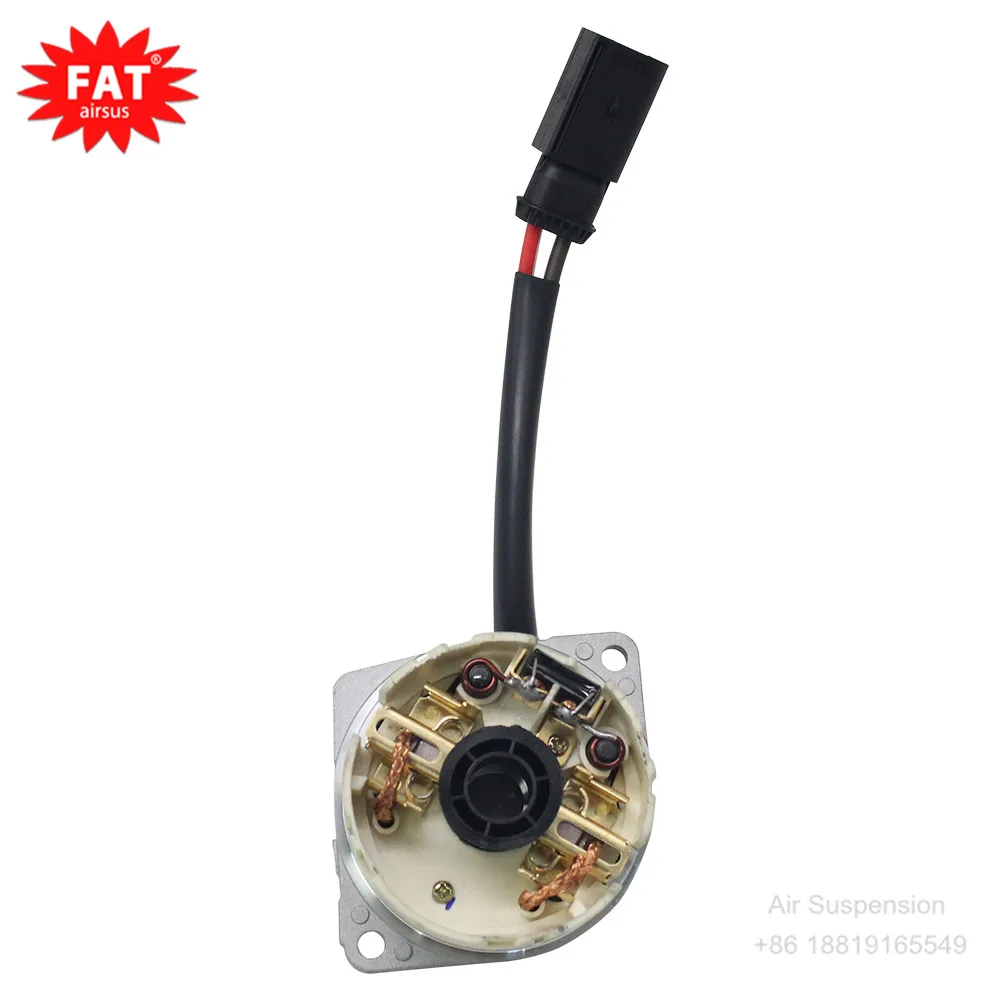 For Mercedes Benz W220 W211 W240 W219 2113200304 A2203200104 Air ...