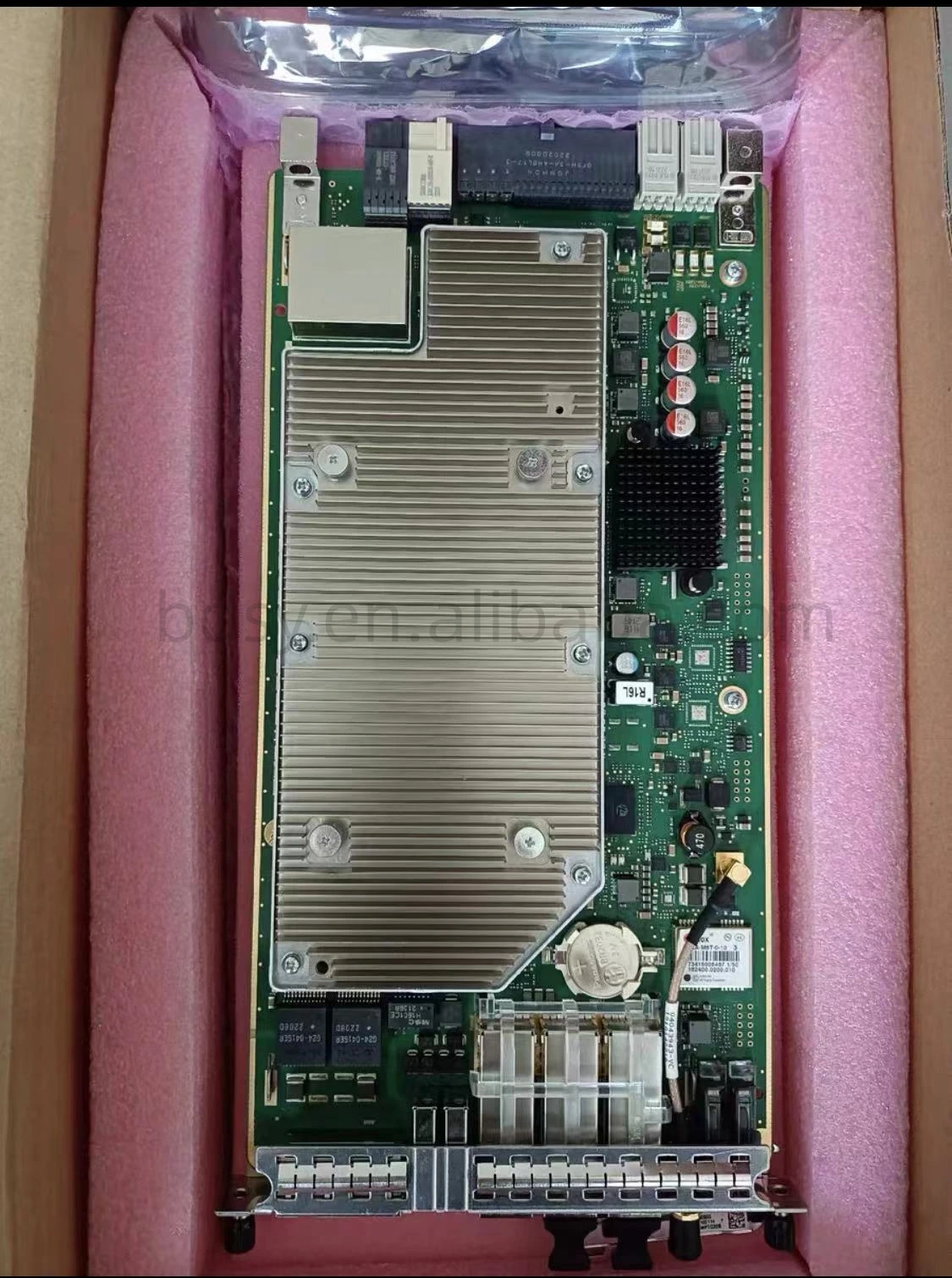 Huawei Bbu3900 Huawei Umpt Umptb3 Wd22umptb3 03055045/03057389/03057273 ...