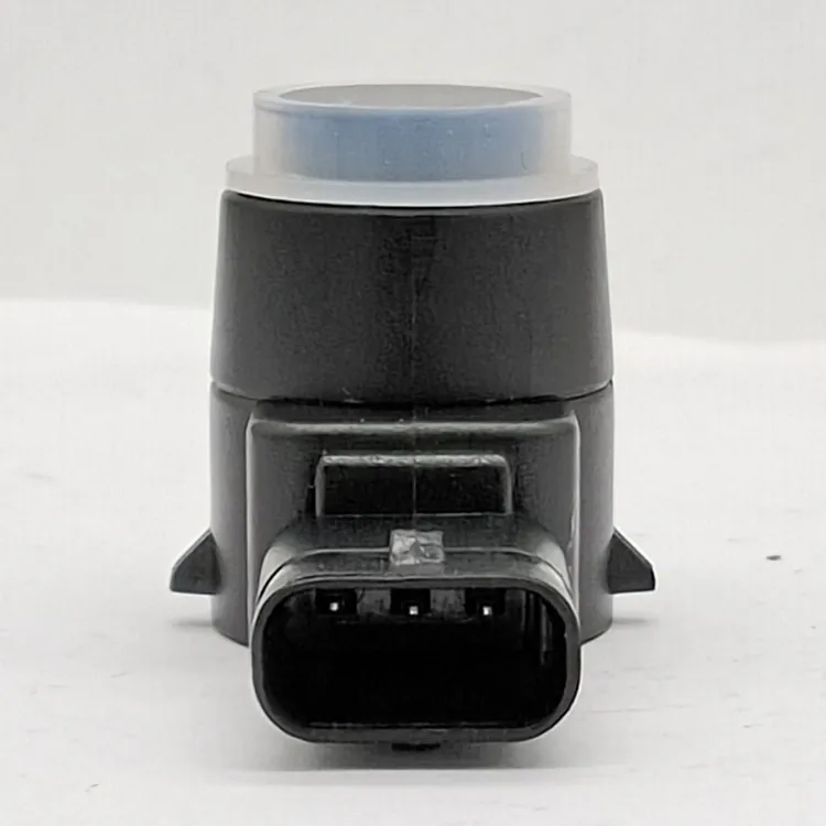 Parking Sensor 2e0919275 221 542 0417 V30-72-0021 68010557aa For ...