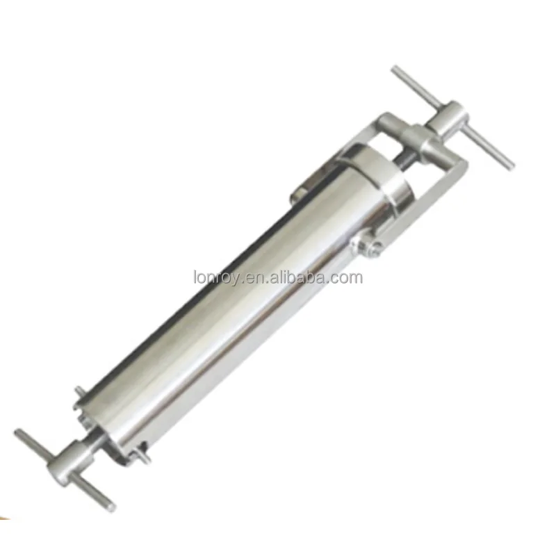 Pressure Density Cup/pyknometer Iso 2811 Bs 3900 A22 - Buy Pressure ...