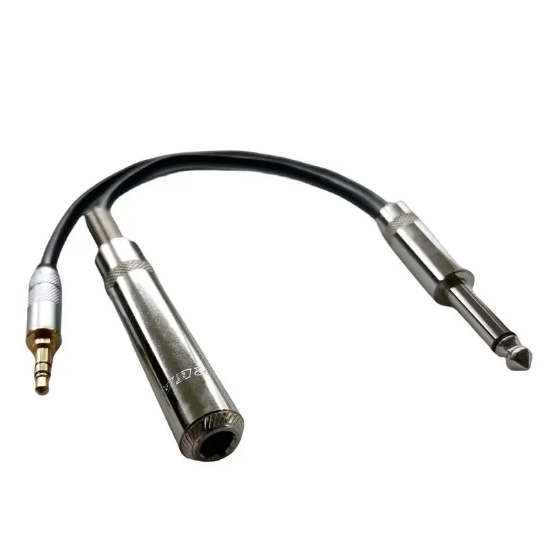 Upgraded Fixed-wing Boeing Aircraft Cockpit Air Traffic Control Voice ...