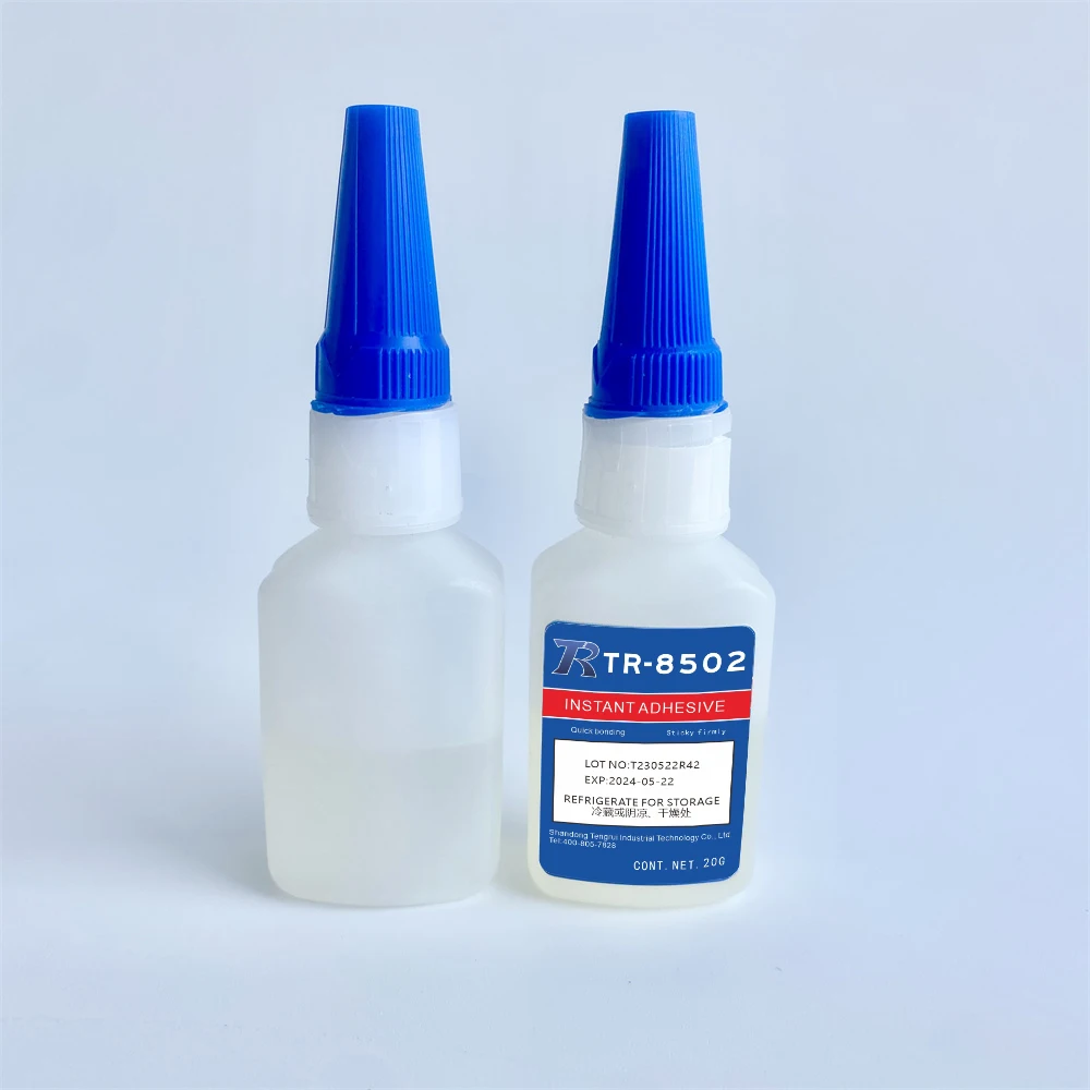 3 Second Glue Acrylic Glue Liquid Super Glue Pegamento - Buy Super Glue ...