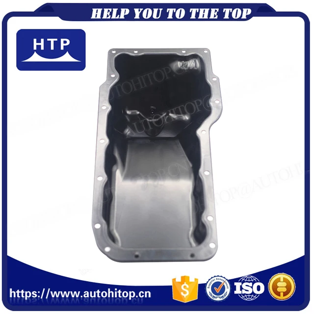 ENGINE OIL PAN SUMP 53020902AB 3020902AB 53020901 53020902 BP13-2048 ...