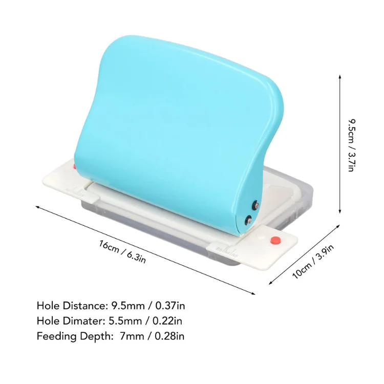 Spiral Binding Machine,Electric Spiral Binding Machine,Professional ...