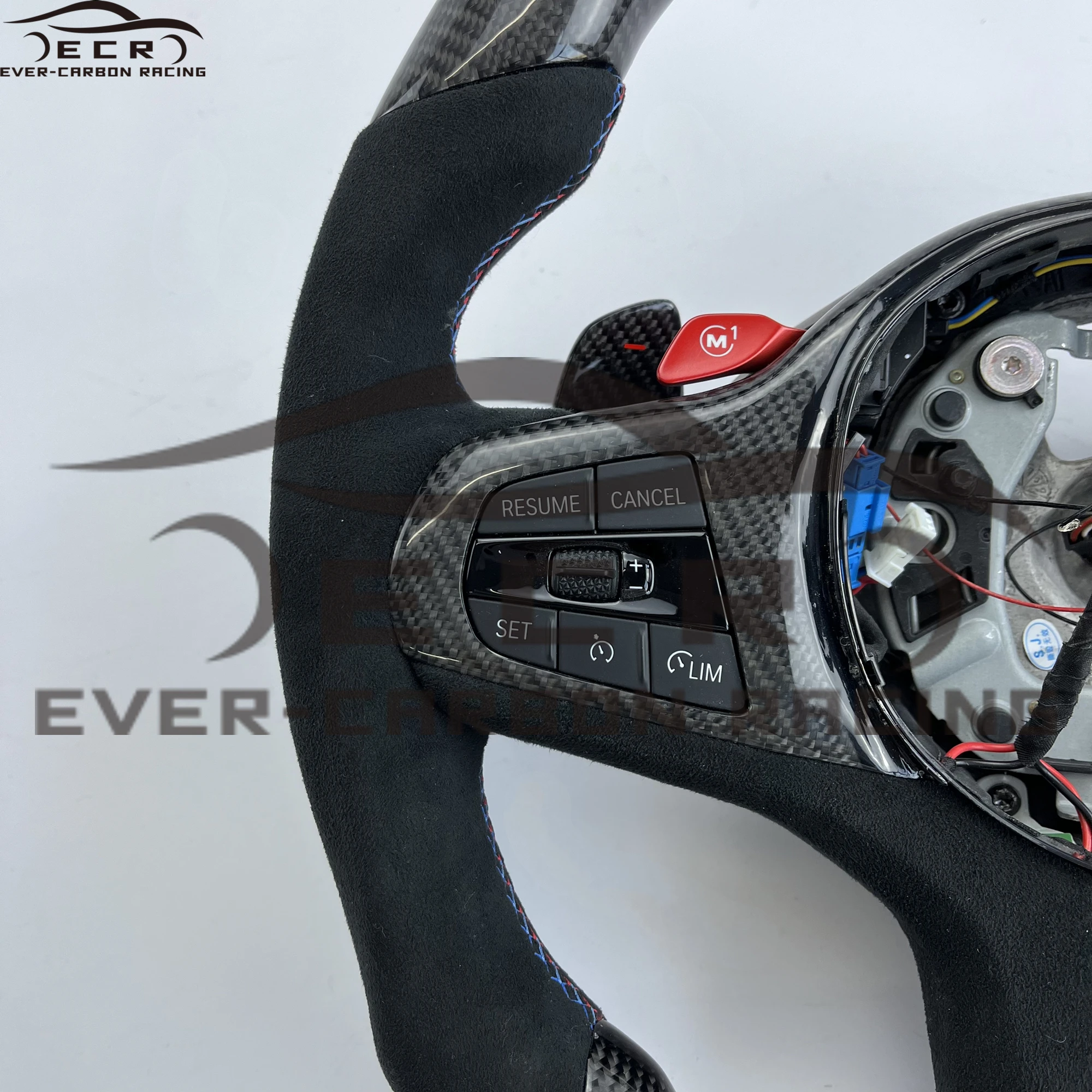 Sports Carton Box Ever-carbon Racing(ecr) Hotsell Factory Price Led ...