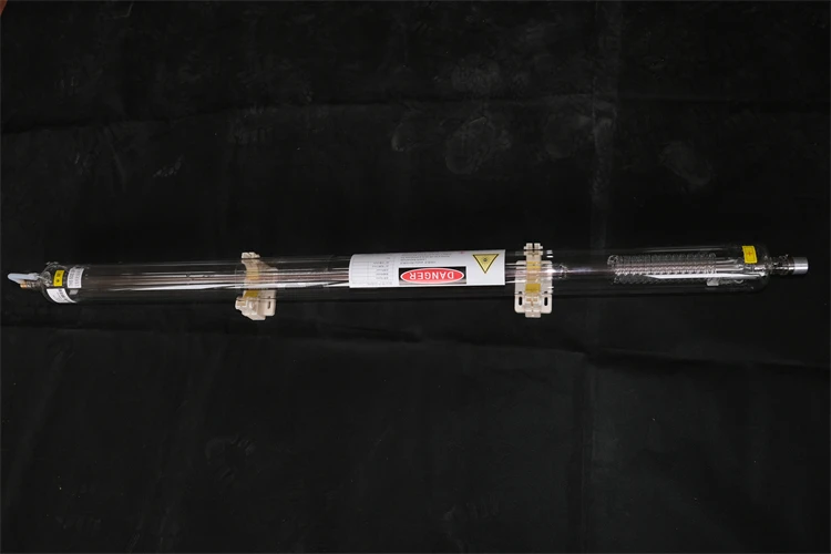 Joylaser N400 Gg17 Glass Professional Supply 15-20watt 450mm Co2 Laser ...