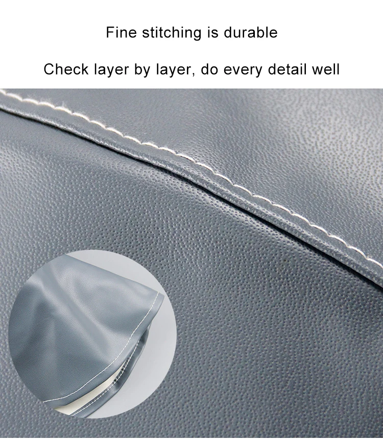 Oil-proof Shawl-type Waterproof Acid And Alkali-resistant Hood Chemical ...