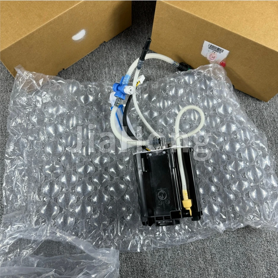 Fuel Pump Assembly for Land Rover Range Rover Sport Auto Parts ...