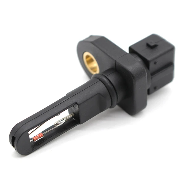 Intake Air Temp Sensor 021830085 F5PF18845AA 99360611400 0280130085 for ...