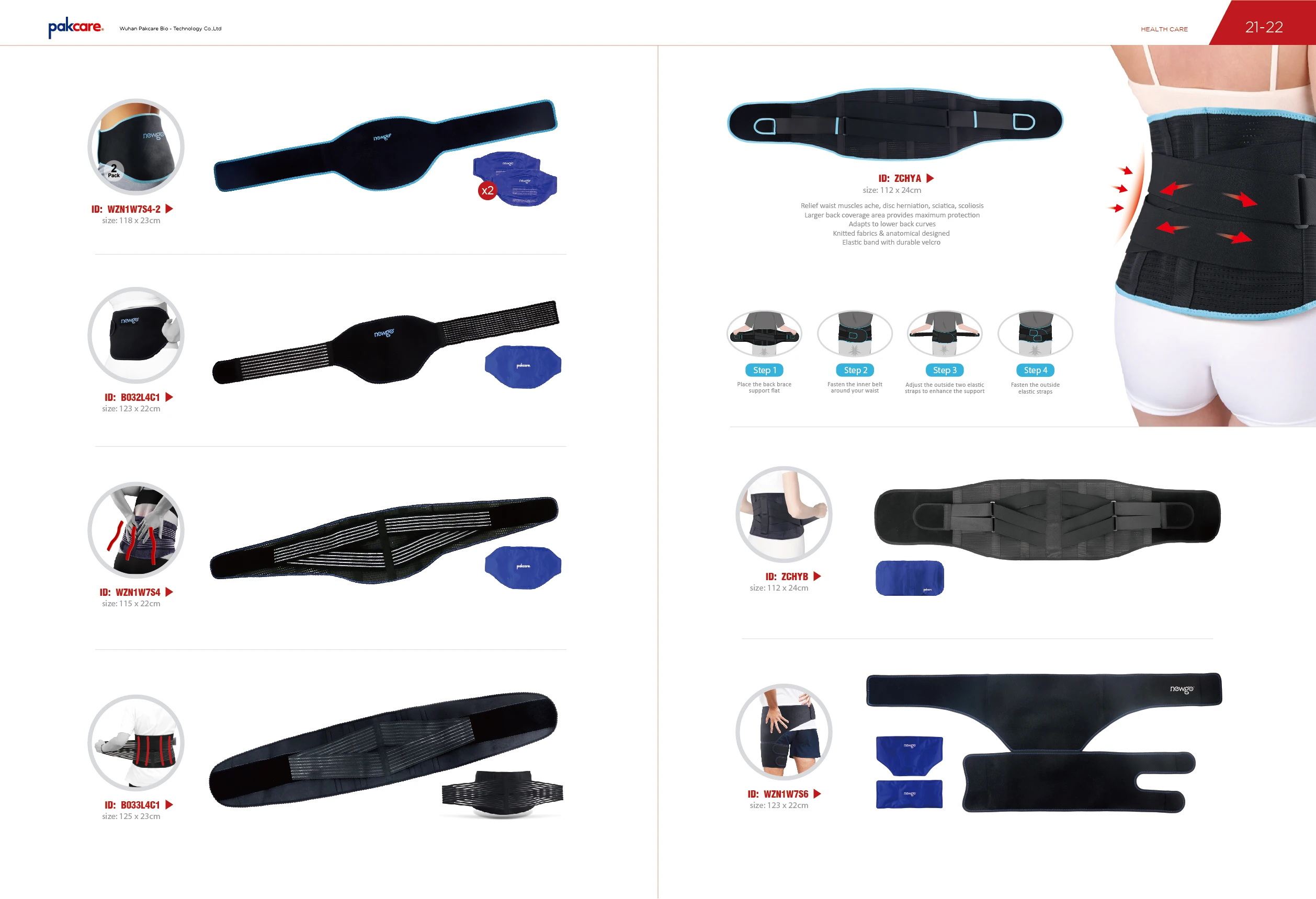 Ice Pack Back Of Neck Nosebleed at Lynda Bowman blog