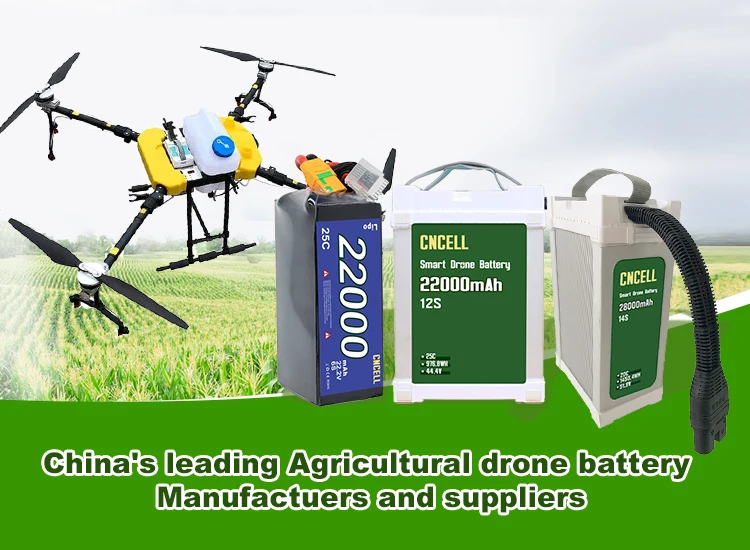 Fast Charge Hv Smart Battery 30000mah 18s Lipo Battery For Eft Z50 ...