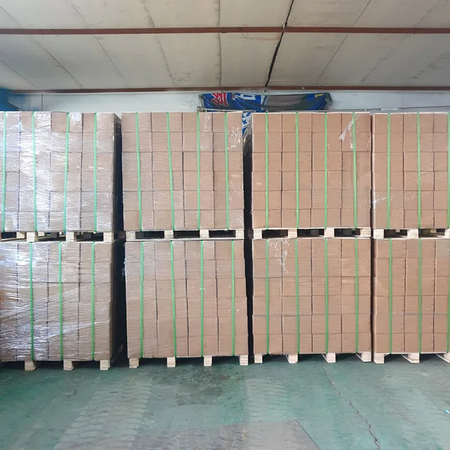 H Frames For Yard Sign - Buy H Wire Stake Step Stake Metal Wire Stake H ...