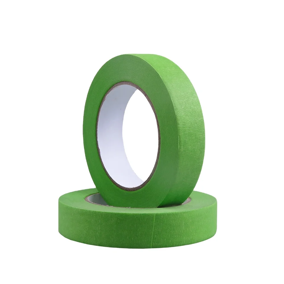 For Car Painting Color Car Pvc High Performance Airbrush Painters Green ...