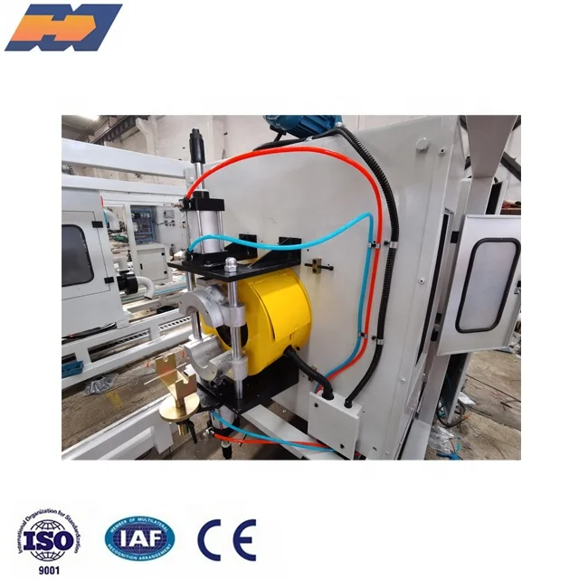 Automatic Pvc Cutting Machine Planetary Cutter - Buy Planetary Cutter ...