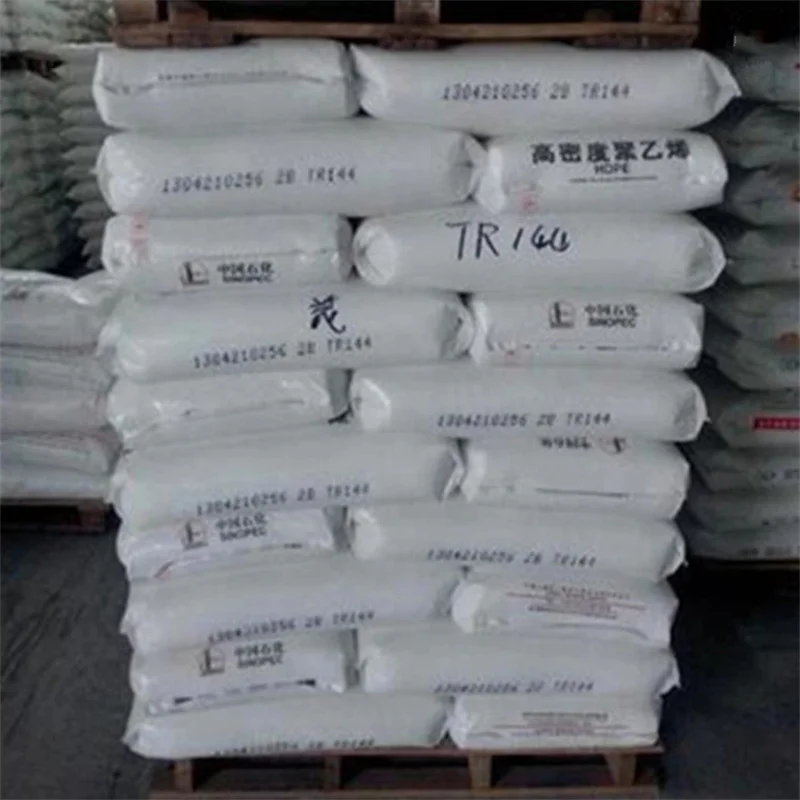 High Density Polyethylene Granules Virgin Hdpe 5502/ Ldpe 2426/ Lldpe ...