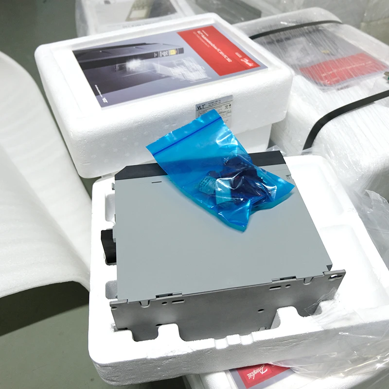 Alibaba.com: Danfoss FC102 Frequency Converter, VLT Micro Drive FC302 ...