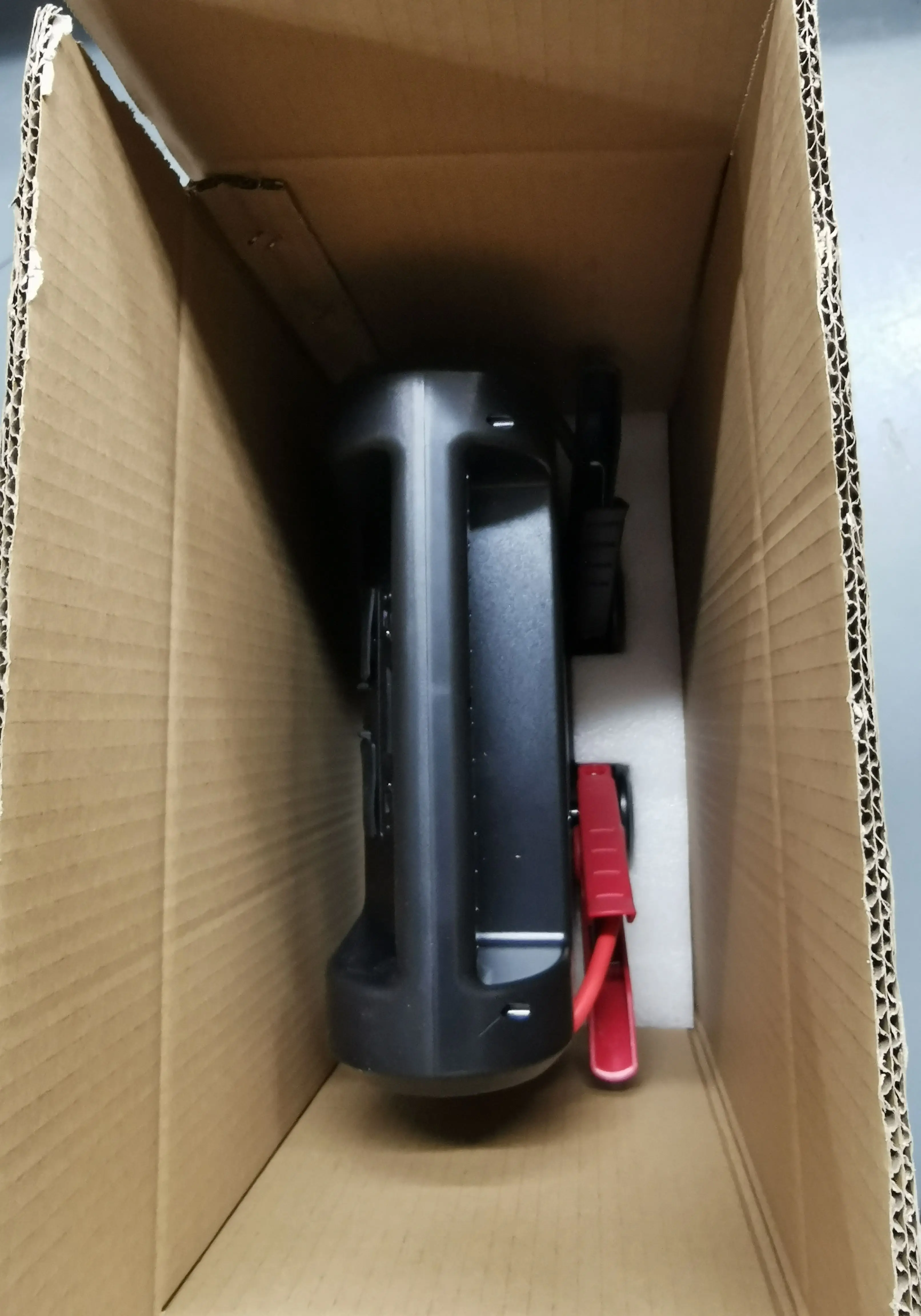 Hd 5000 128000 Mah 피크 5000 점프 스타터 부스터 12v 24v 트럭 부스터 빠른 충전 5000amp ...