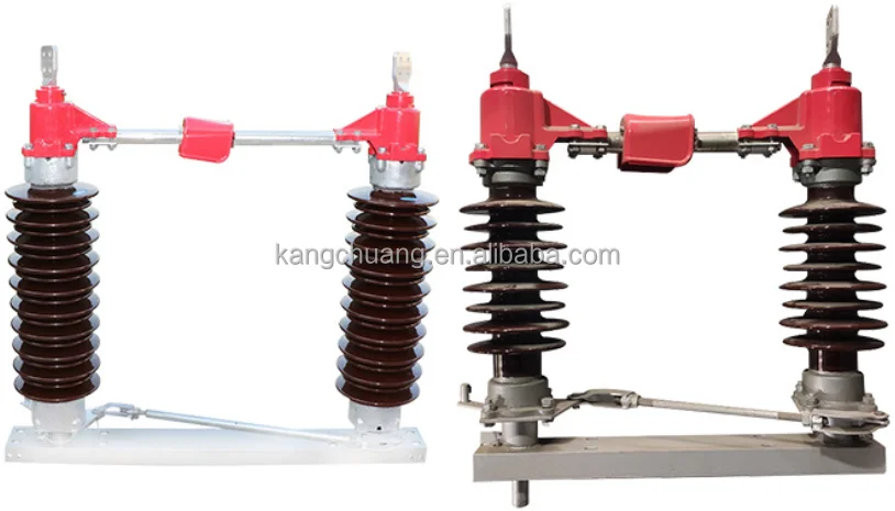 Fsp 35kv 66kv 110kv 220kv For High Voltage Line Hard Jumper Low Price ...