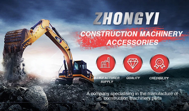 Excavator Part Stop Solenoid Valve 3939018 Sa-4889-12 Sa-4889-24 ...