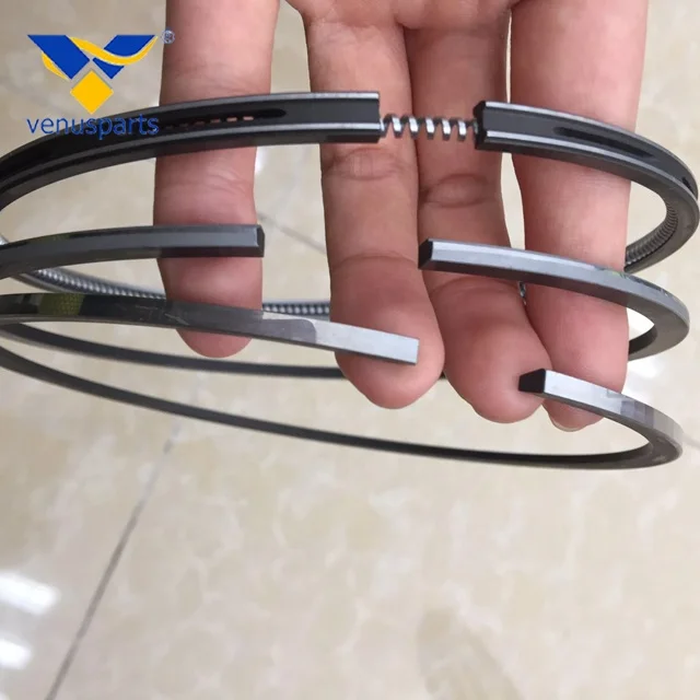 Alibaba.com: Hyundai Kia Mitsubishi H100 D4BB D4BH 4D55 4D56 JT K3000 ...