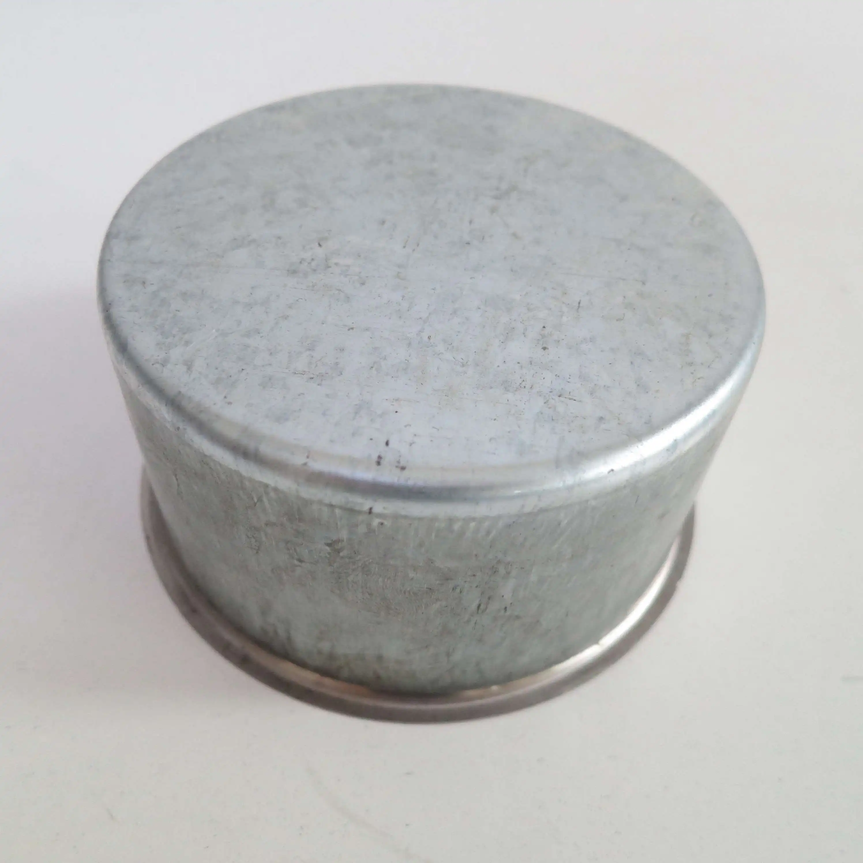 Nta855 Spare Bend Bushing diesel Engine Parts Front Wear Bushing ...