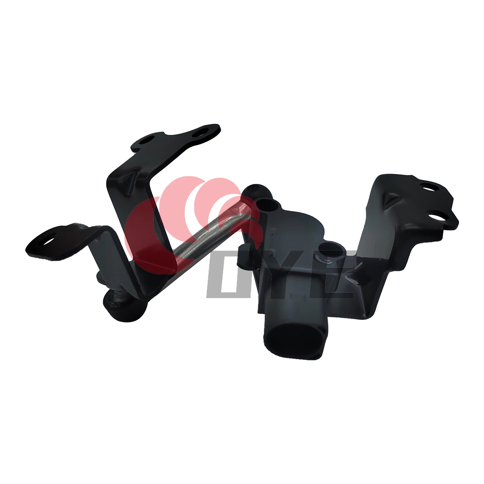 Vw Height Sensor 7n0941273 99411817701 For Seat Alhambra Oye98 - Buy ...