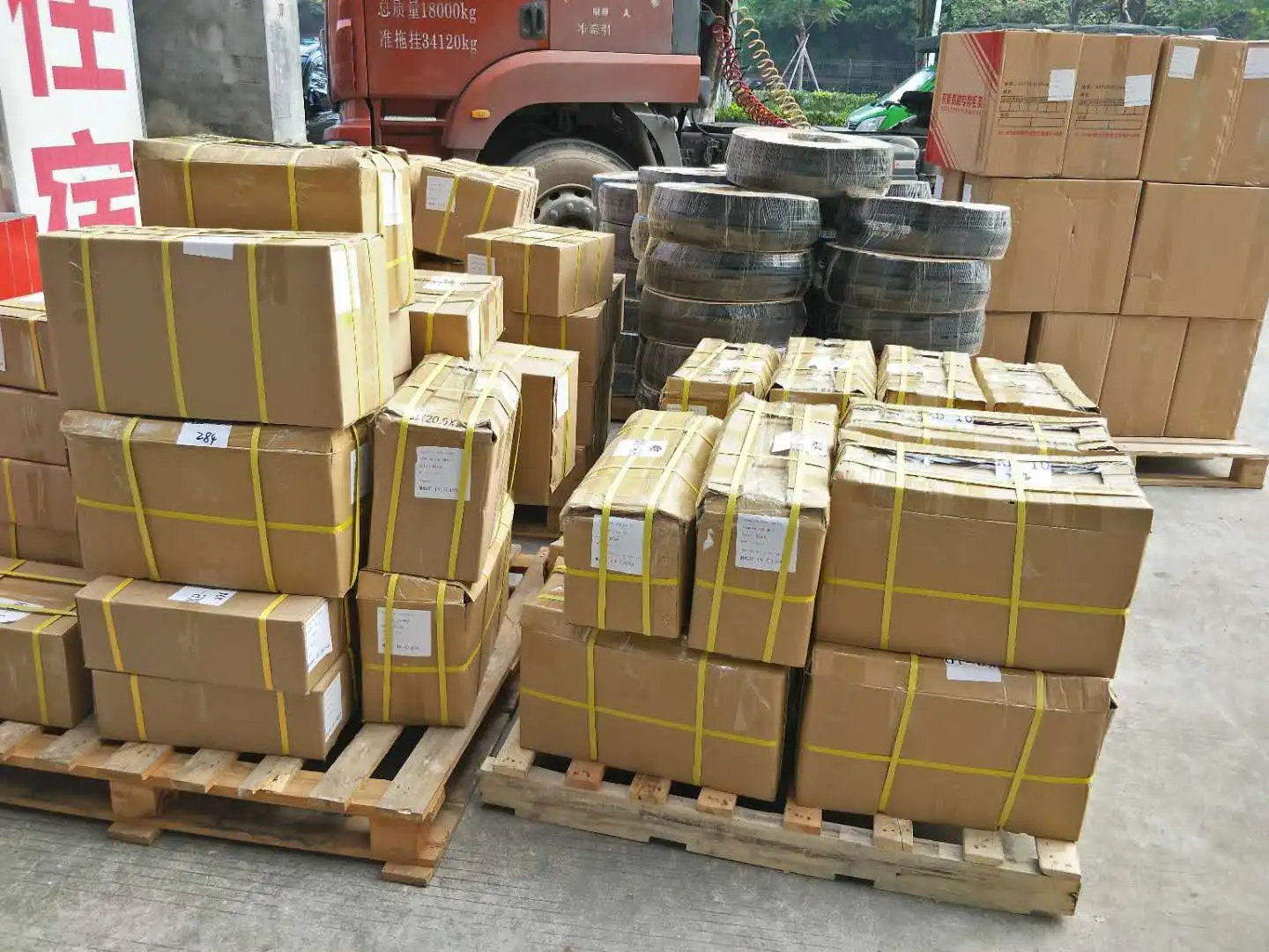 Sus304 Lockable Chain Winder Stay For Casement Window High Security ...