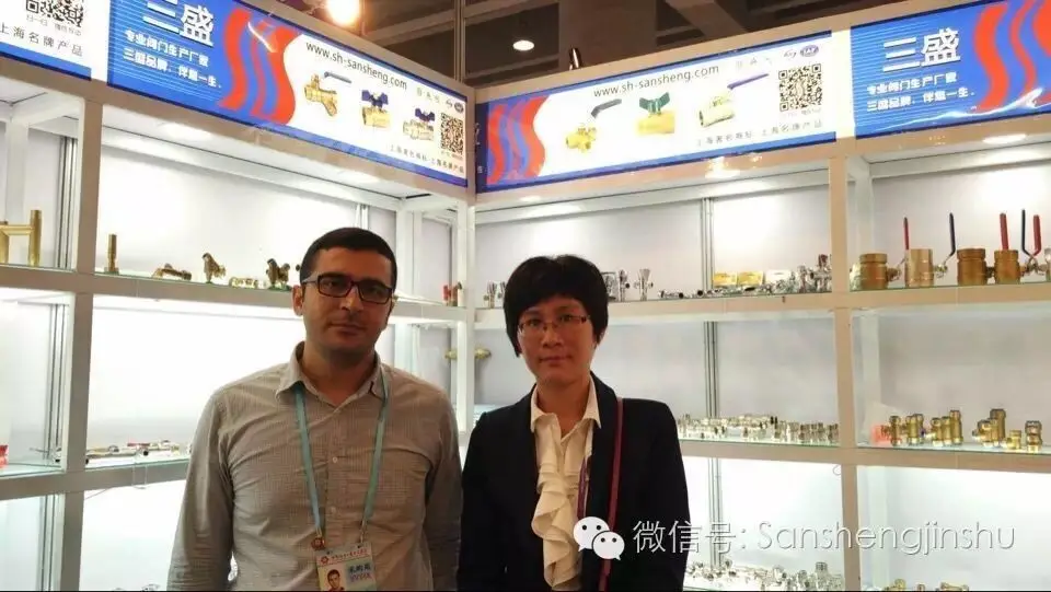 Full Bore Type Safety Valve SS316 - Reliable Pressure Relief