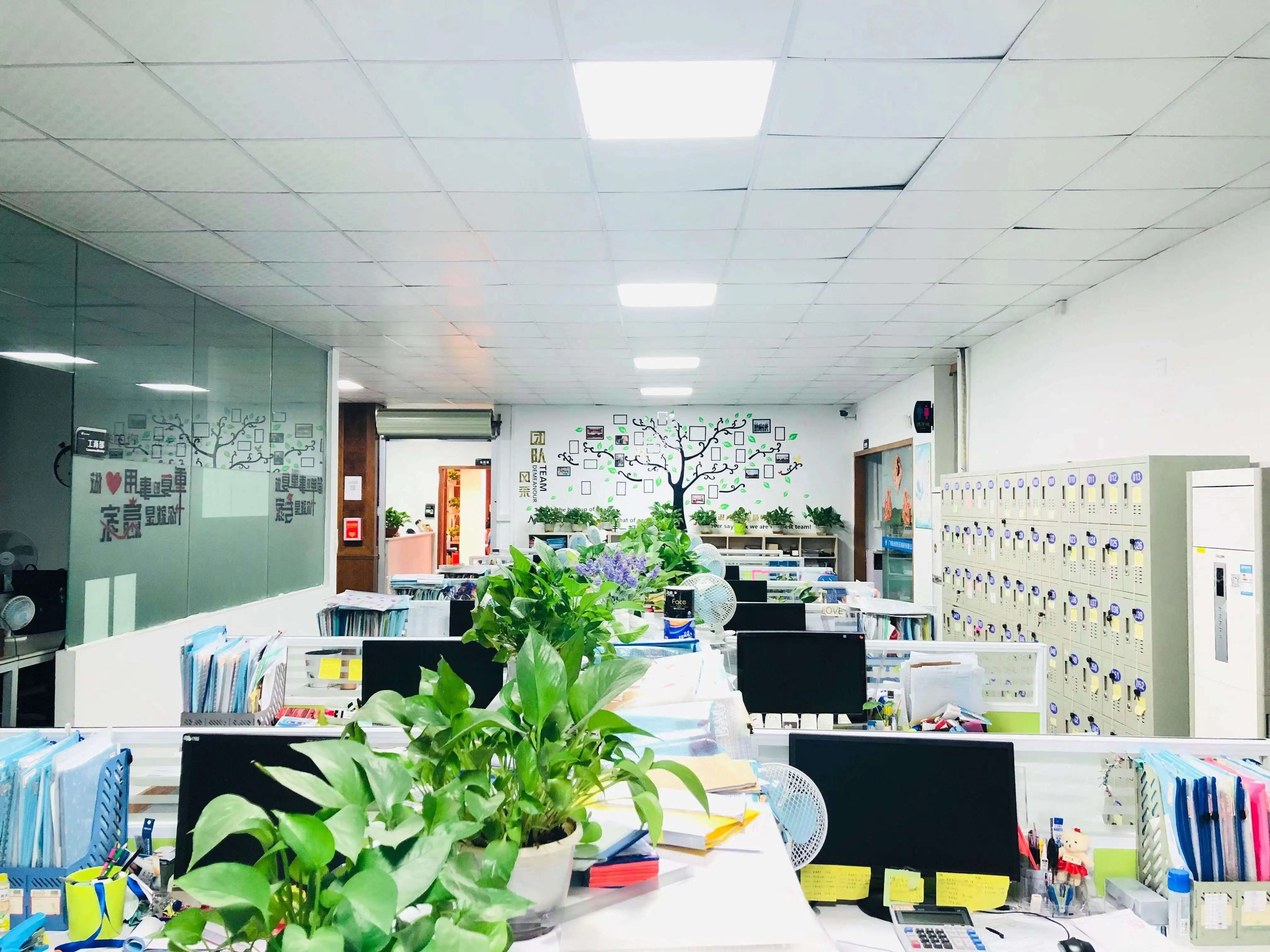 Astm/din/jis/sae/aisi 5130 5135 5140 5145 5150 4120 4130 4135 1016 1026 ...