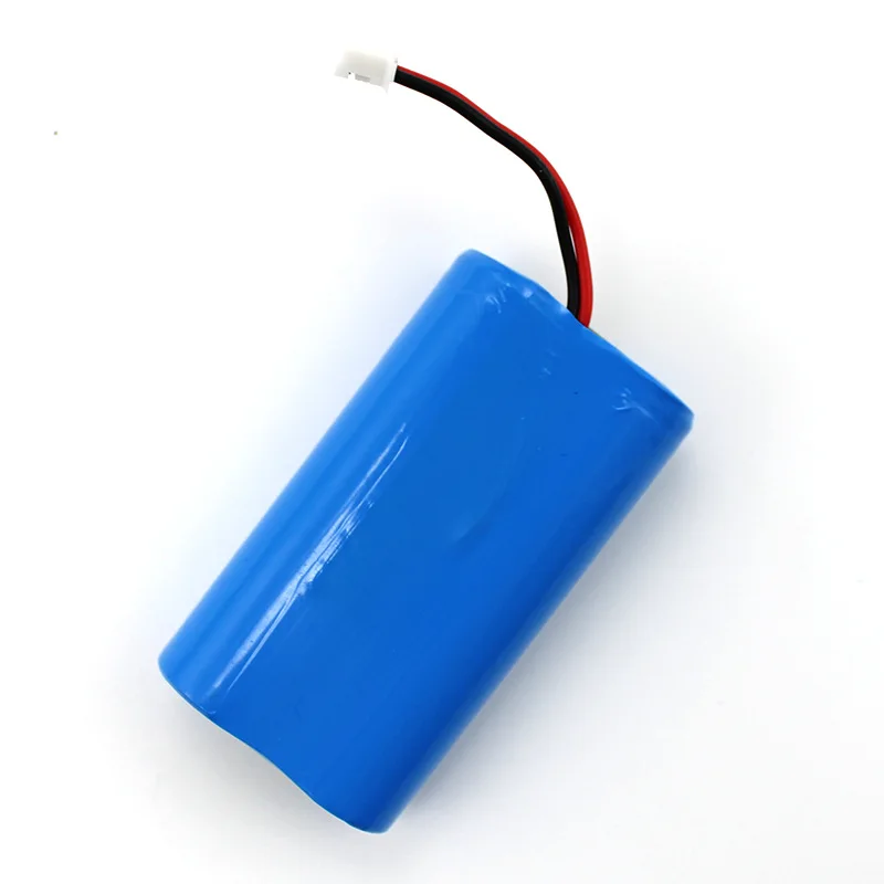 Lithium Cells 18650 Cylindrical Cell Lifepo4 5000mah 3.6v Lithium ...