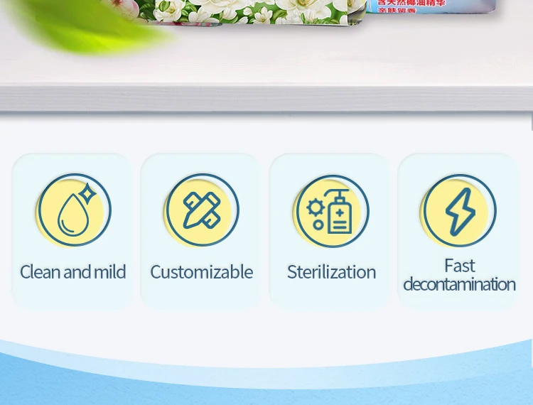 25kg Base Laundry Detergent Powder Bulk High Quality Detergent Washing ...