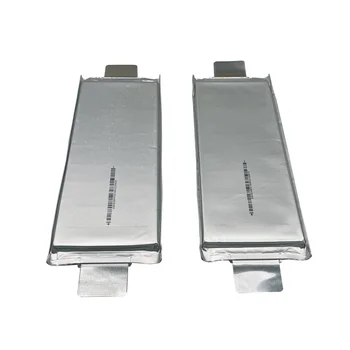 Farasis 73ah 76ah Pouch Cell Lithium Polymer Batteries Imp14294105p73d ...
