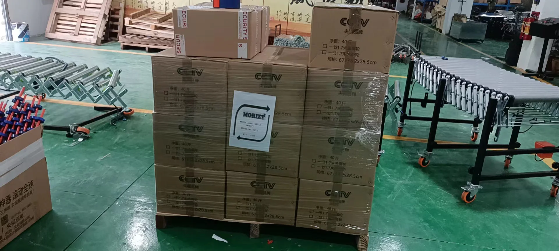 Support Customization Led Bulb Manual Assembly Machine Led Bulb Making ...