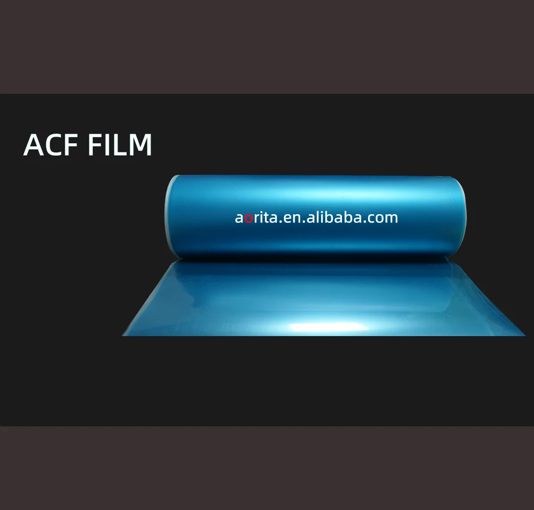 Aorita ACF Film - Customized Size for Elegoo Saturn 3D Printer