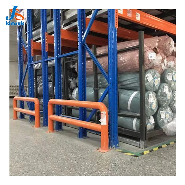 Warehouse Heavy Duty Shelves Rack System Warehouse Tire Storage Support ...