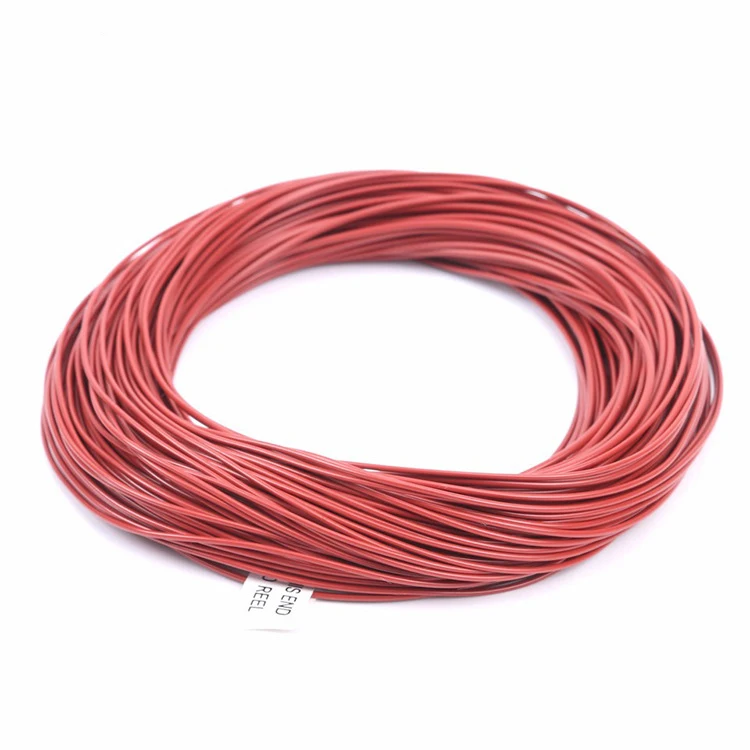 Fly Fishing Line Weight Forward Full Sinking Line 30m/100ft Fast Slow ...