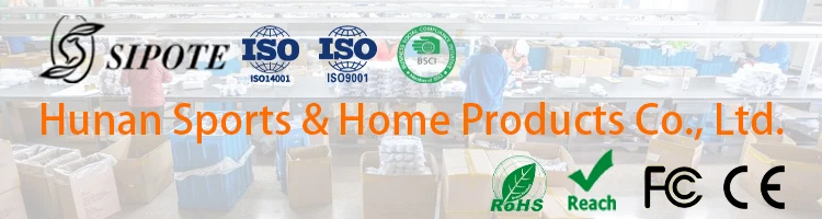 Custom 24" TCG Playmat - Durable Gaming Mat for Trading Cards