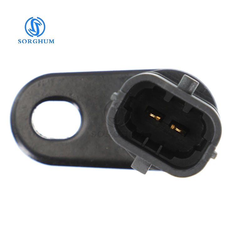 Sorghum 39310-3c100 Crankshaft Position Sensor For Hyundai Genesis 2012 ...