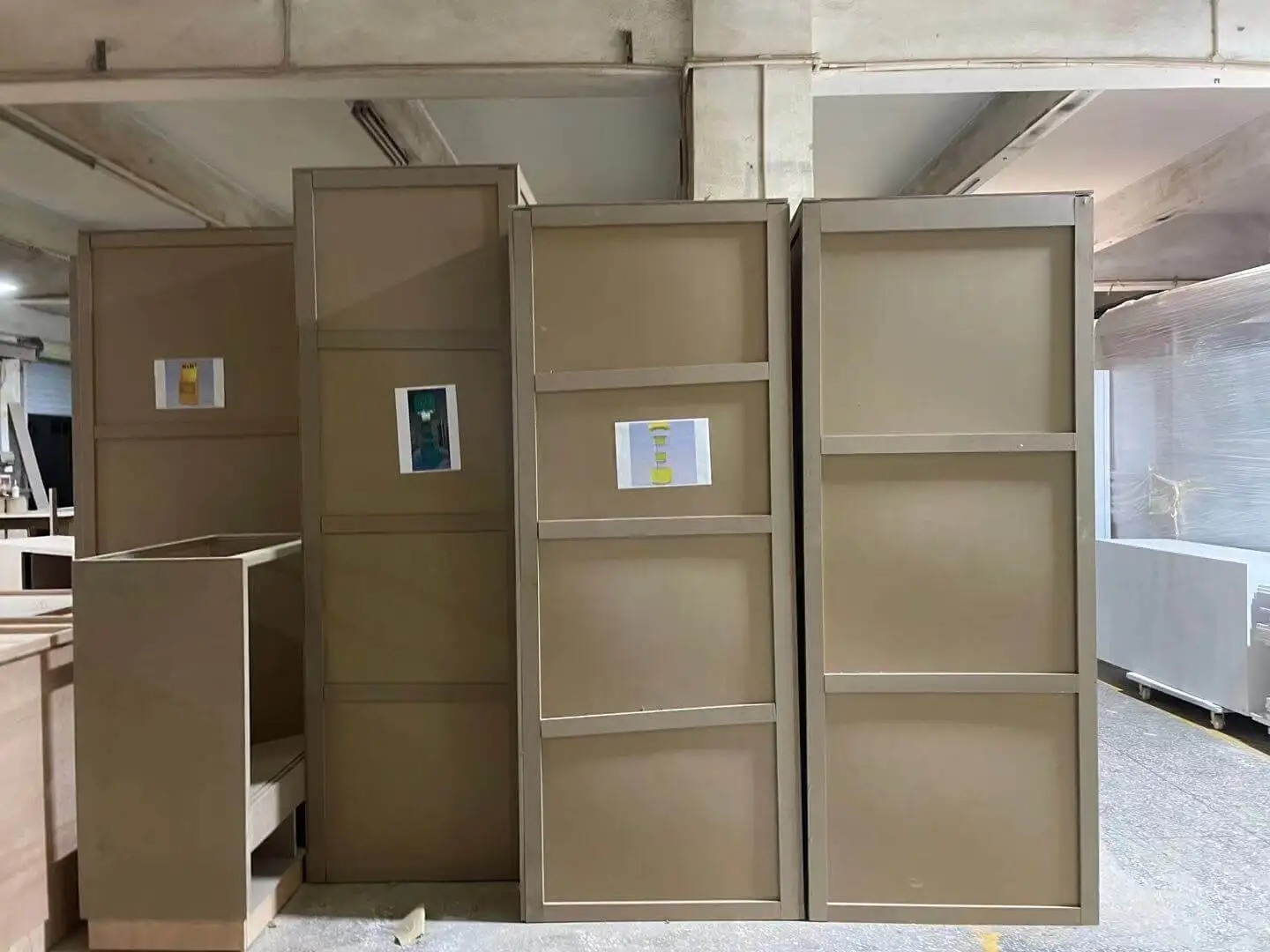 Outdoor Food Display Kiosk Outdoor Snack Booth Design Outdoor Juice ...