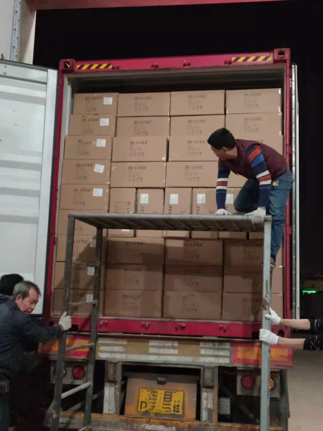 Luxury Brass High Level Pipe Tank Classic Style Victorian Toilet