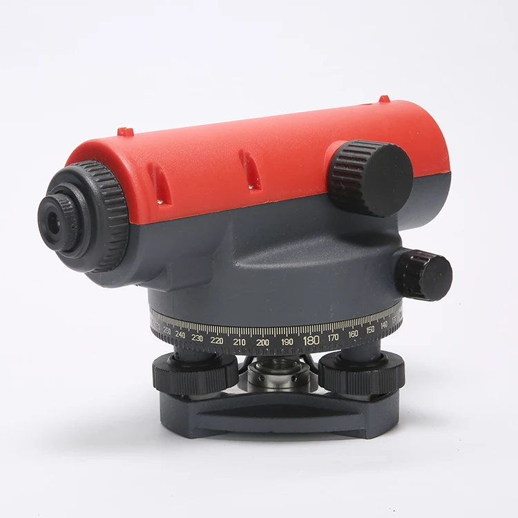 C3 Construction Laser Level Surveying Automatic Level Instrument Cheap ...