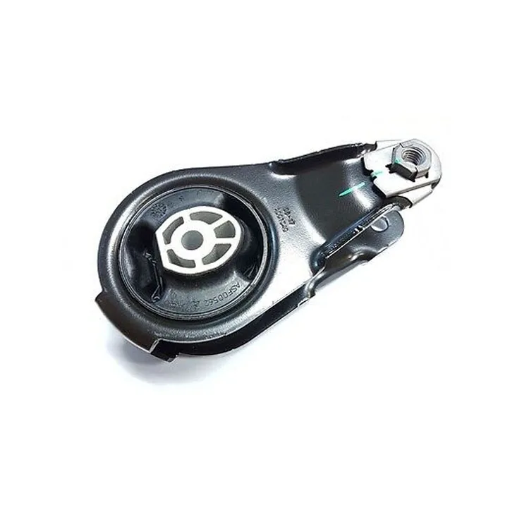 180687 1806.87 1806a0 1806.a0 1806a3 Automobile Parts Engine Mount In ...