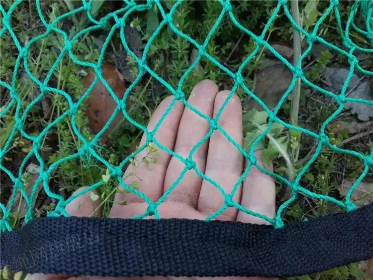 Floating Fish Farming,Agriculture Trap Fishing Trap Nets Agriculture ...