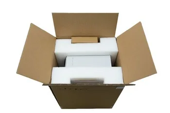 Open System Cbc Machine Hematology Analyzer Full-auto Hematology ...