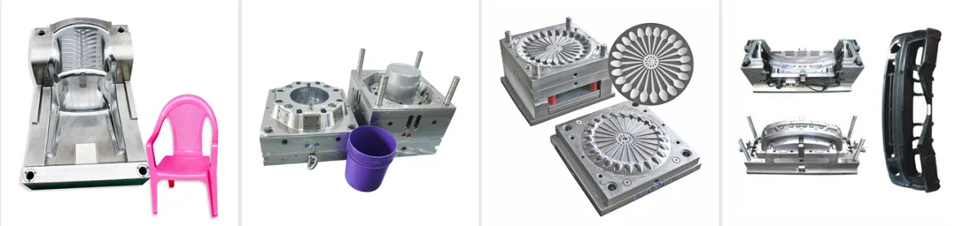 Custom Plastic Injection Moulding Service Electronic Display Housing ...