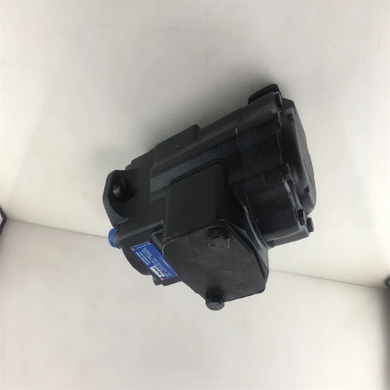 Hydraulic Pump T67C T67 T6CC T67CBW T67DCW T6CCW T6DCW T67CB